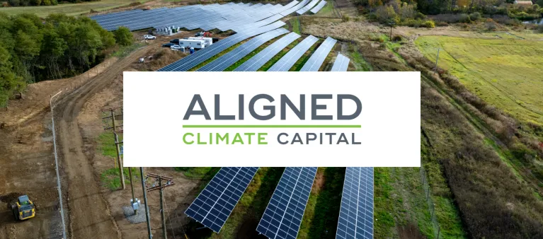 VIP: High Impact Opportunities | Marin Community Foundation