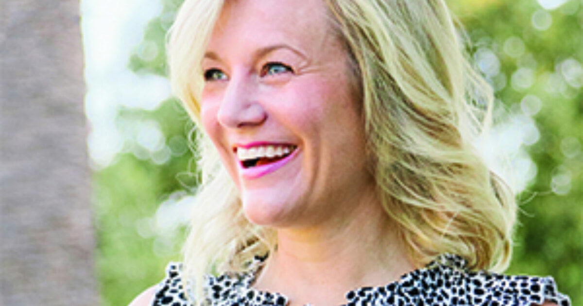Modern Philanthropy: How MCF is… | Marin Community Foundation